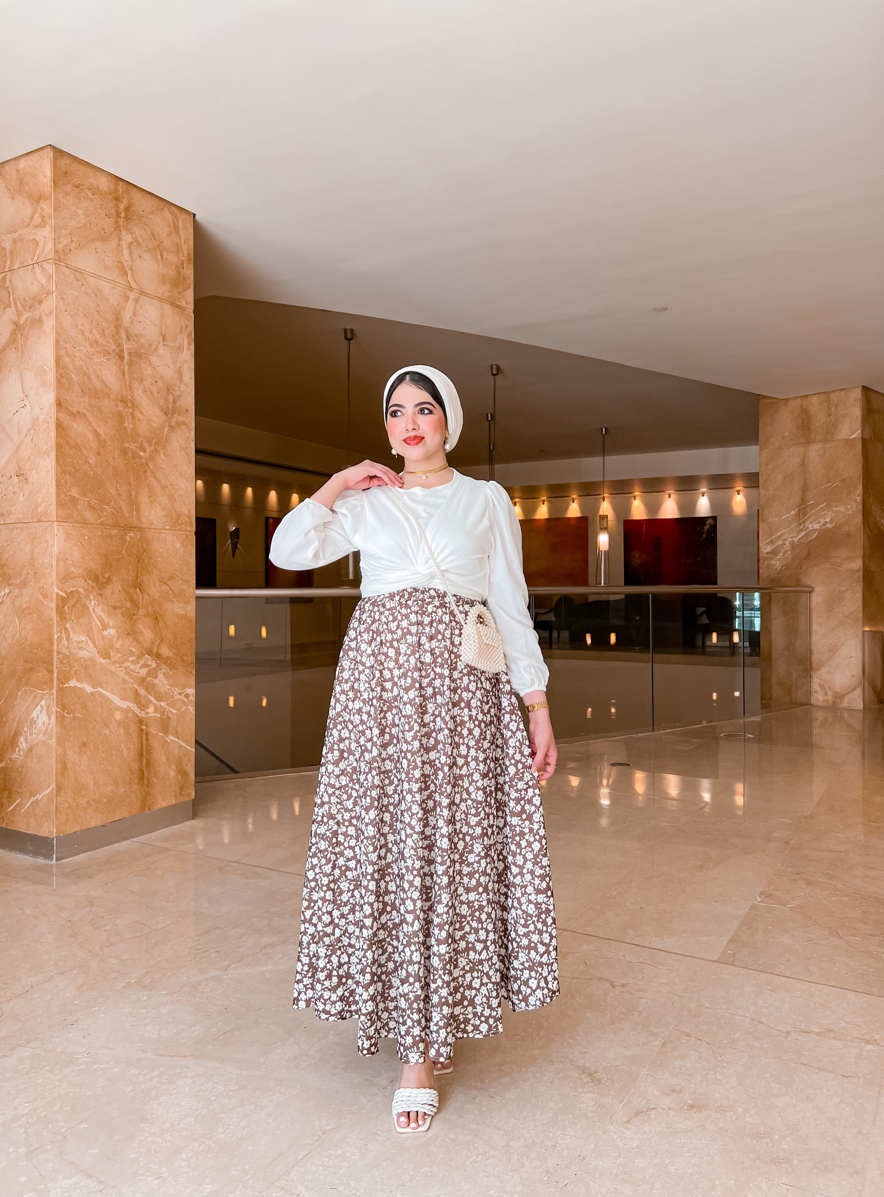 Ezzis Designs – EzzisDesigns