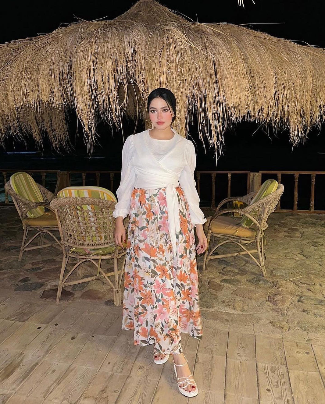 Ezzis Designs – EzzisDesigns