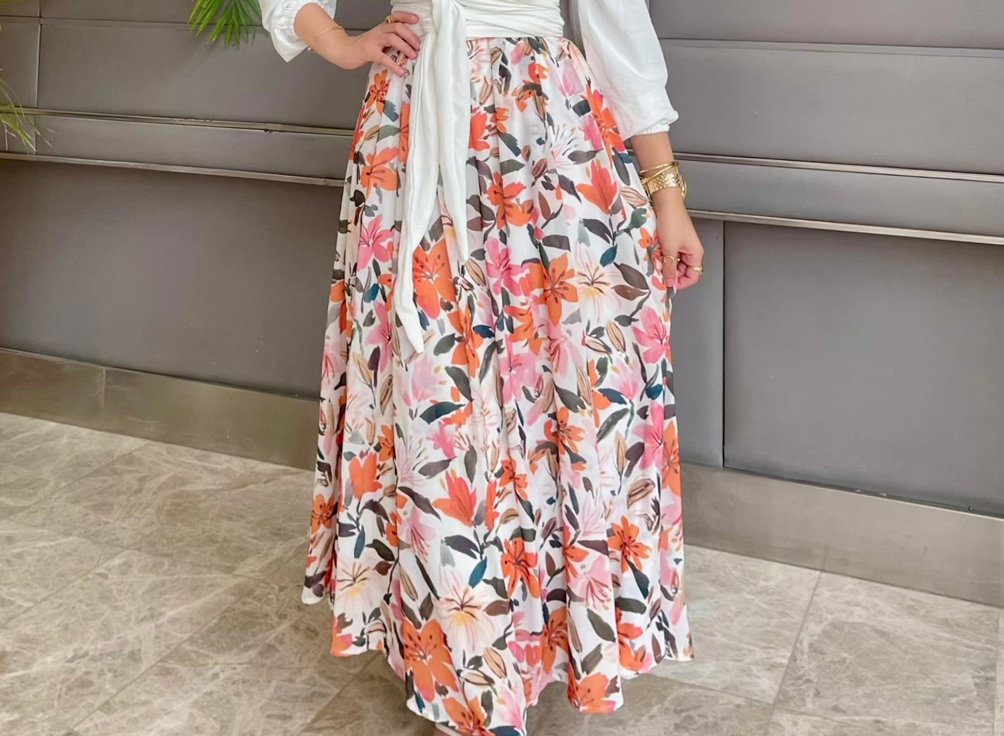 Ezzis Designs – EzzisDesigns