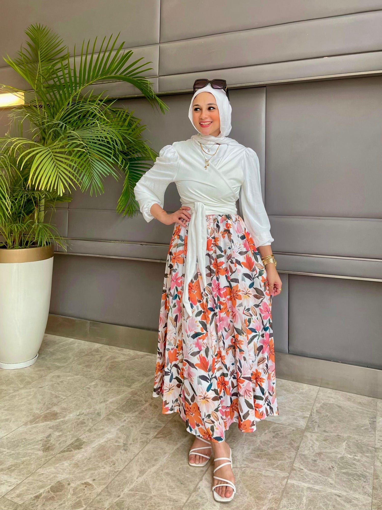 Ezzis Designs – EzzisDesigns