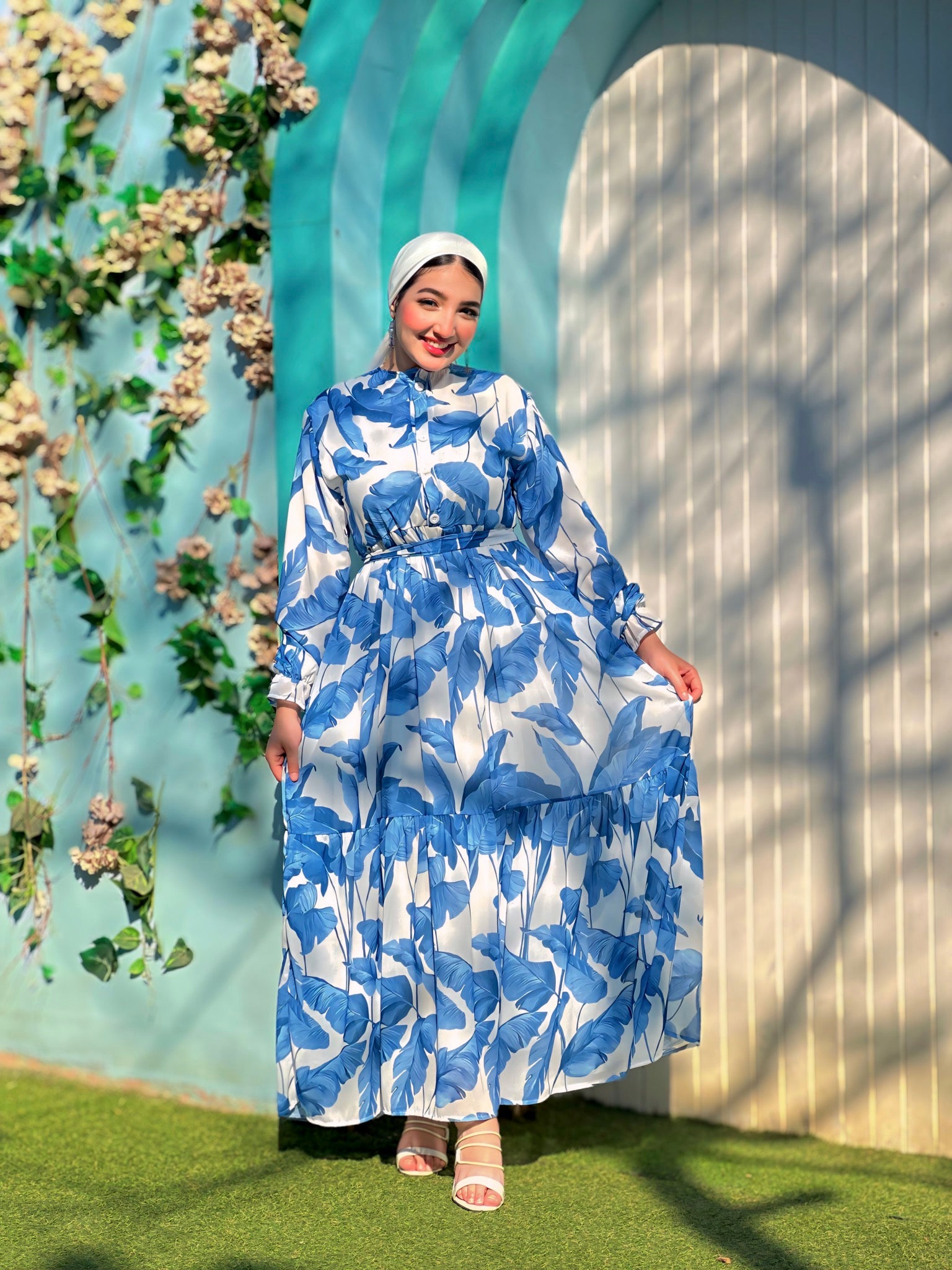 Ezzis Designs – EzzisDesigns