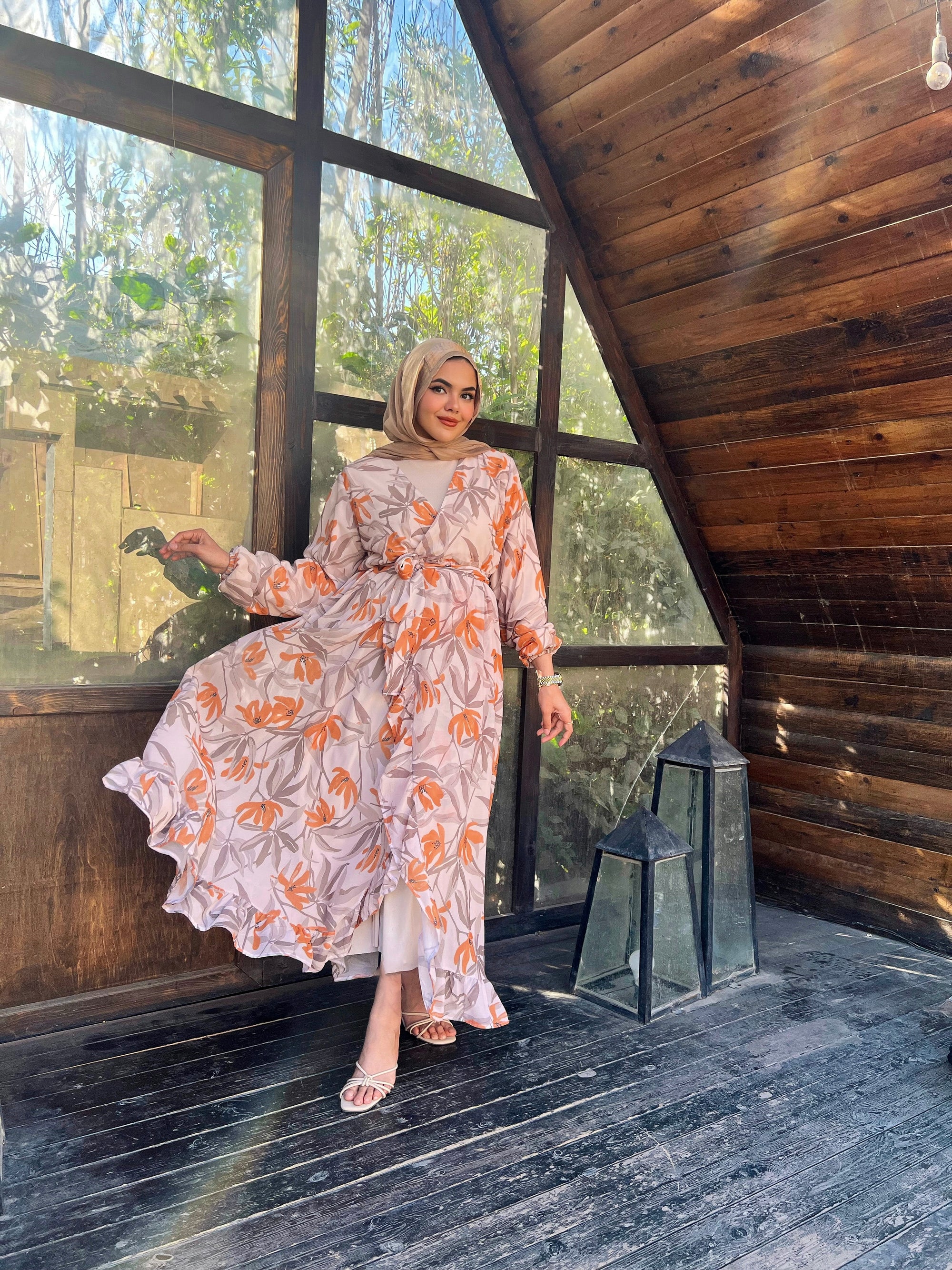 Ezzis Designs – EzzisDesigns