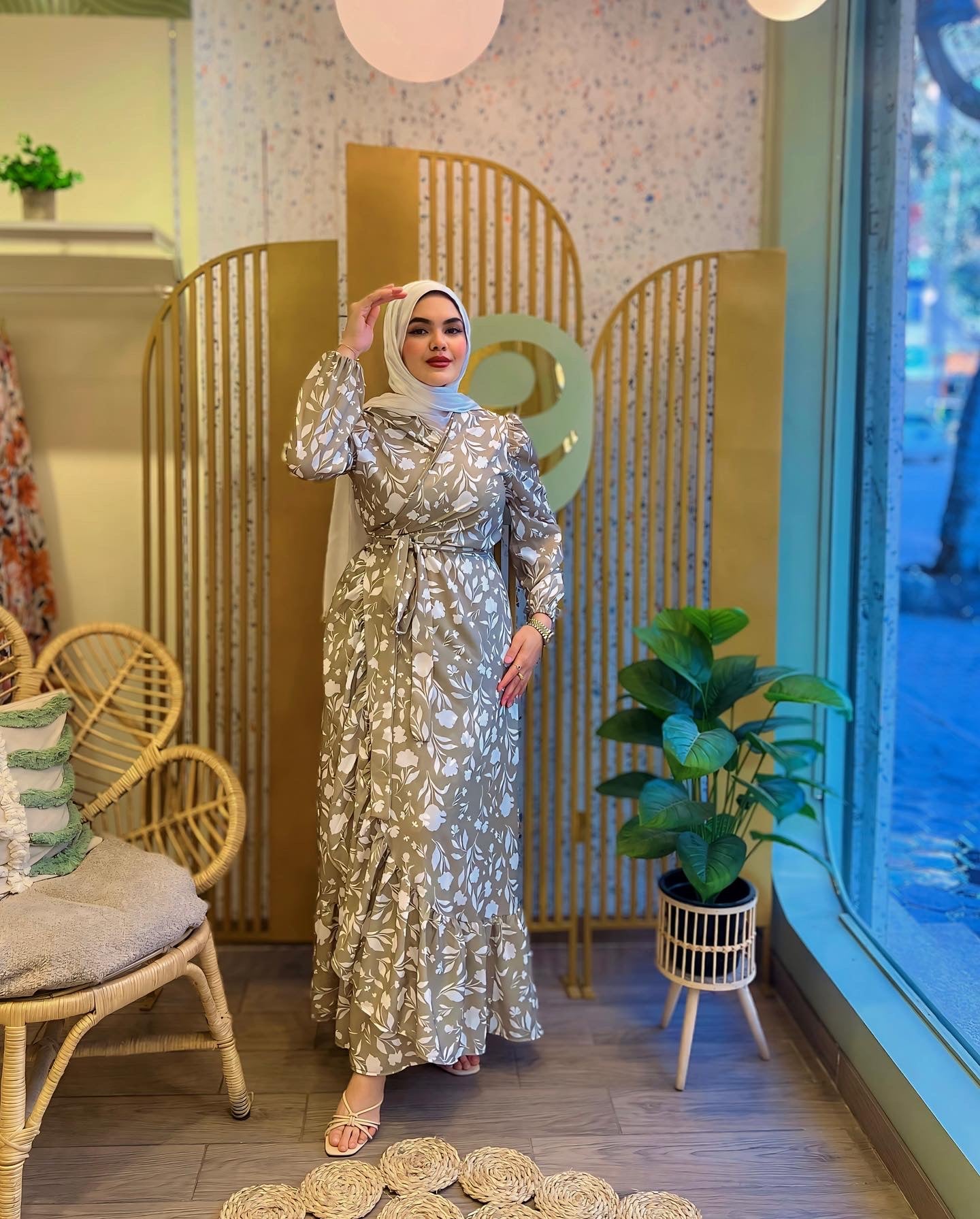 Ezzis Designs – EzzisDesigns