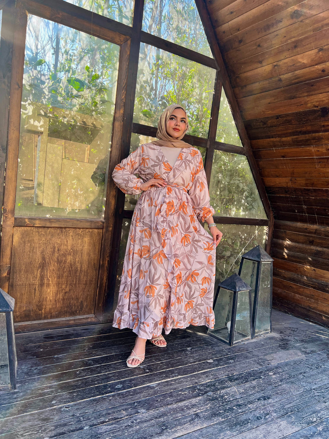 Ezzis Designs – EzzisDesigns