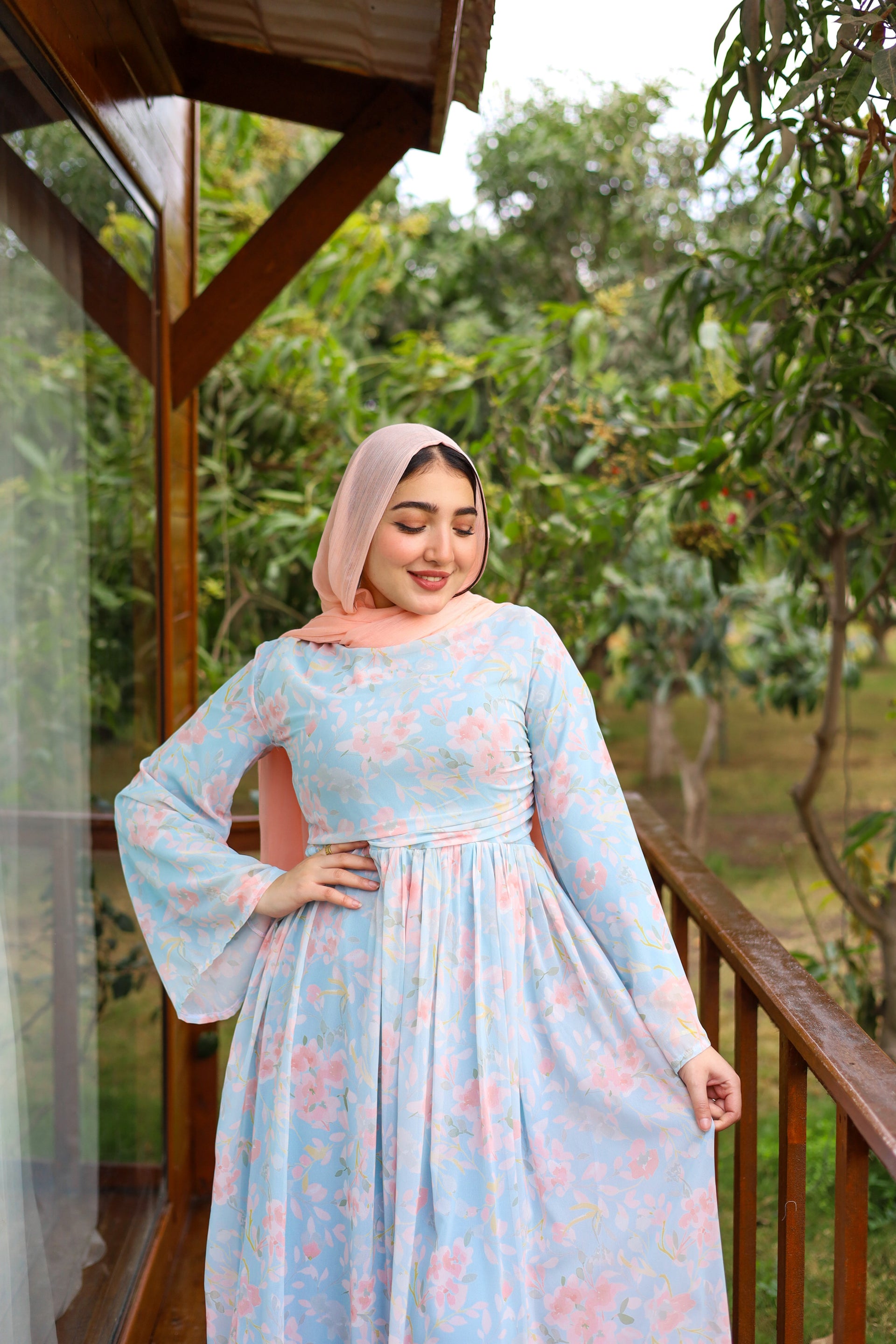 Ezzis Designs – EzzisDesigns