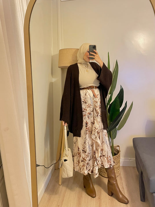 Ezzis Designs – EzzisDesigns