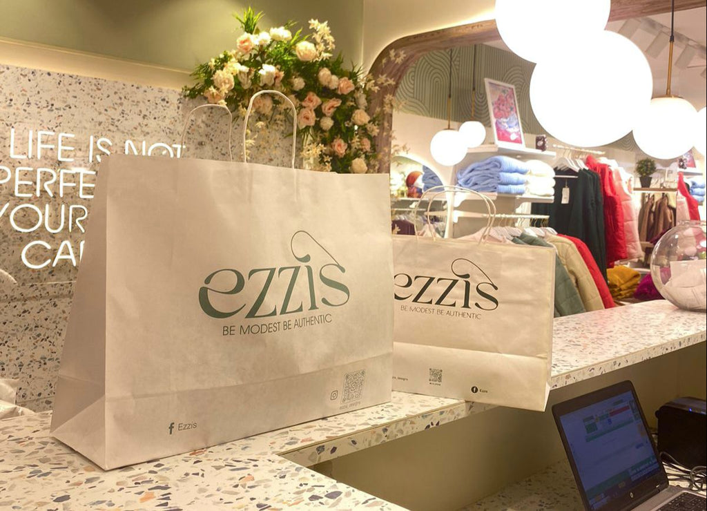 Ezzis Designs – EzzisDesigns